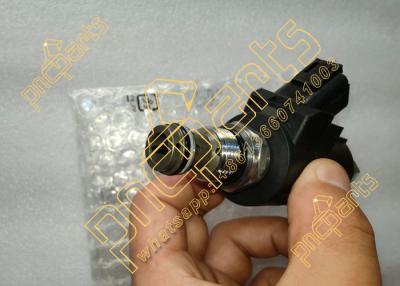 China ZTAW-00311 EPPR Valve Fan Motor R320-9 for Hyundai Excavator 0.5-0.8kg for sale