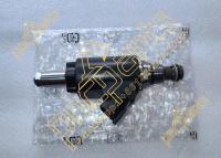 China ZTAW-00311 EPPR Valve Fan Motor R320-9 for Hyundai Excavator 0.5-0.8kg for sale