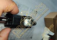 China ZTAW-00311 EPPR Valve Fan Motor R320-9 for Hyundai Excavator 0.5-0.8kg for sale