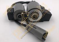 China UC4020757708 Solenoid Valve for Komatsu WA320-5 WA200-6 Wheel Loader 0.88kg for sale