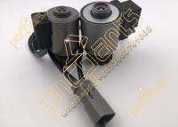 China UC4020757708 Solenoid Valve for Komatsu WA320-5 WA200-6 Wheel Loader 0.88kg for sale