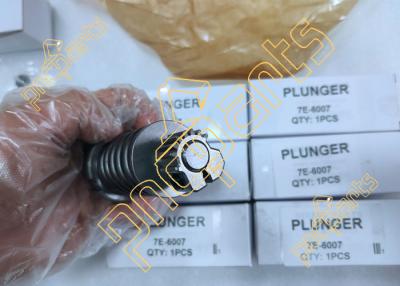 China 7E-6007 Plunger CAT 3406B 108-2104 Fuel Injection Pump for 375 Excavator for sale
