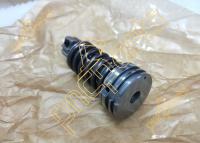 China 7E-6007 Plunger CAT 3406B 108-2104 Fuel Injection Pump for 375 Excavator for sale