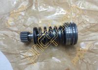 China 7E-6007 Plunger CAT 3406B 108-2104 Fuel Injection Pump for 375 Excavator for sale