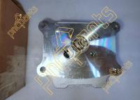 China Komatsu PC55MR-3 708-3S-04573 Gear Pump 4.8kg Hydraulic Pilot Pump for Excavator for sale