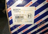 China Komatsu 6754-71-1310 Fuel Supply Pump PC200-8 6D107 Fuel Injection Pump 7.7kg for sale