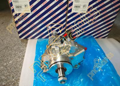 China Komatsu 6754-71-1310 Fuel Supply Pump PC200-8 6D107 Fuel Injection Pump 7.7kg for sale