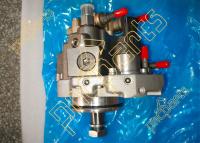 China Komatsu 6754-71-1310 Fuel Supply Pump PC200-8 6D107 Fuel Injection Pump 7.7kg for sale