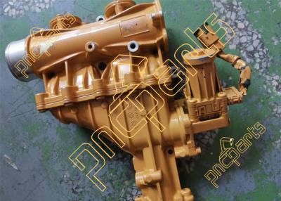 China CAT 377-2854 Module As C7.1 C6.6 Manifold Valve Gp for E320E Excavator Spare Parts for sale