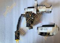 China CAT 377-2854 Module As C7.1 C6.6 Manifold Valve Gp for E320E Excavator Spare Parts for sale