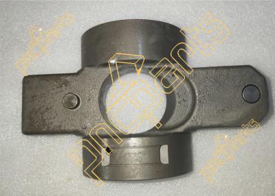 China PSVD2-17E Hydraulic Pump Repair Kit Swash Plate Cylinder Block 8-10 kg for sale