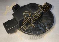 China 272700-5790 2727005790 Blower Motor 24V for Hitachi Excavator Spare Parts Aftermarket for sale