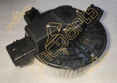 China 272700-5790 2727005790 Blower Motor 24V for Hitachi Excavator Spare Parts Aftermarket for sale