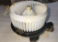 China 272700-5790 2727005790 Blower Motor 24V for Hitachi Excavator Spare Parts Aftermarket for sale