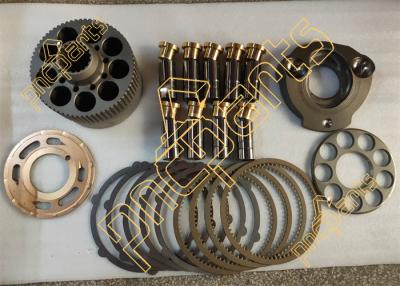 China CX330 Final Drive KSA1101 Travel Motor Repair Kit 8-40 kg Hydraulic Parts for sale