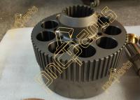 China CX330 Final Drive KSA1101 Travel Motor Repair Kit 8-40 kg Hydraulic Parts for sale