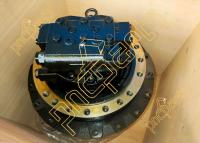 China 378-9567 Final Drive Assy CAT E329D E330D2 E325D E320 for sale