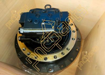 China 378-9567 Final Drive Assy CAT E329D E330D2 E325D E320 for sale