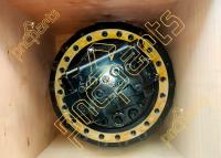 China 378-9567 Final Drive Assy CAT E329D E330D2 E325D E320 for sale