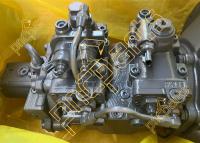 China 9227923 Excavator Hydraulic Pump Device for ZX120 ZX135 100-120kg for sale