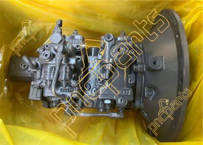 China 9227923 Excavator Hydraulic Pump Device for ZX120 ZX135 100-120kg for sale