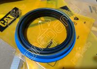 China CAT Excavator Differential Pinion Oil Seal 429-0007 Aftermarket Seal Kit 0.3-0.5kg for sale