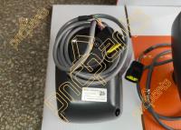China JCB JS200 JS220 Excavator Monitor 332 K4244 OEM Quality Aftermarket Display for sale