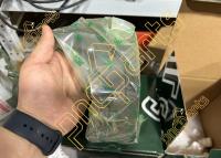 China Hyundai R210NLC-7 K3V112DP Main Pump Repair Parts 31N6-10100 30-35kg for sale
