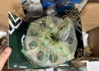 China Hyundai R210NLC-7 K3V112DP Main Pump Repair Parts 31N6-10100 30-35kg for sale
