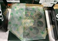 China Hyundai R210NLC-7 K3V112DP Main Pump Repair Parts 31N6-10100 30-35kg for sale