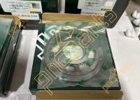 China Hyundai R210NLC-7 K3V112DP Main Pump Repair Parts 31N6-10100 30-35kg for sale