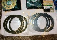 China YN15V00037F1 SK200-8 GM38VB Kobelco Travel Motor Repair Parts 10-15kg for sale