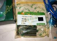 China YN15V00037F1 SK200-8 GM38VB Kobelco Travel Motor Repair Parts 10-15kg for sale