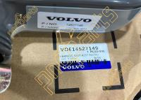 China Volvo EC210B Monitor Display Screen 14527149 Genuine New 100% Tested for sale