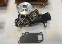 China Doosan DB58TIS Excavator Water Pump 65.06500-6402 DH220-5 OEM Quality Aftermarket Part for sale