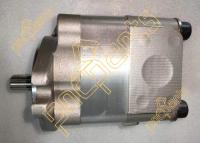 China 705 40 01020 Gear Hydraulic Pump For HM300 PC60-7 PC70-7 PC75UU-2 for sale