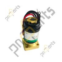 China 561 15 47210 Excavator Spare Parts for sale