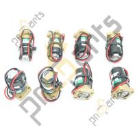 China 561 15 47210 Excavator Spare Parts for sale