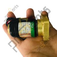 China 561 15 47210 Excavator Spare Parts for sale