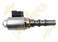 China CAT 980G 1744913 Engine Solenoid Valve Group 24V Pilot Proportioning for Wheel Loader for sale