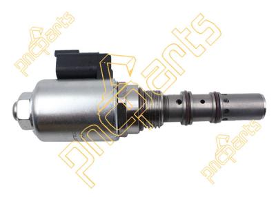 China CAT 980G 1744913 Engine Solenoid Valve Group 24V Pilot Proportioning for Wheel Loader for sale