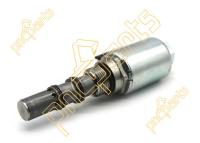 China CAT 980G 1744913 Engine Solenoid Valve Group 24V Pilot Proportioning for Wheel Loader for sale