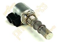 China CAT 980G 1744913 Engine Solenoid Valve Group 24V Pilot Proportioning for Wheel Loader for sale