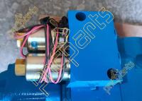 China Rexroth Yanmar VIO75 SK75 Excavator Hydraulic Pump AP2D36LV1RS7 for sale