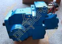 China Rexroth Yanmar VIO75 SK75 Excavator Hydraulic Pump AP2D36LV1RS7 for sale