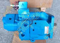 China Rexroth Yanmar VIO75 SK75 Excavator Hydraulic Pump AP2D36LV1RS7 for sale