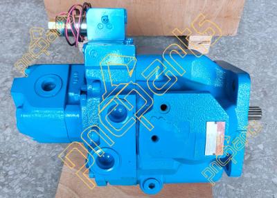 China Rexroth Yanmar VIO75 SK75 Excavator Hydraulic Pump AP2D36LV1RS7 for sale