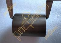China JCB Excavator 05 903854 Shaft Coupling for JS200 JS220 Travel Reduction Gear OEM Quality for sale