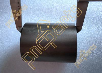China JCB Excavator 05 903854 Shaft Coupling for JS200 JS220 Travel Reduction Gear OEM Quality for sale