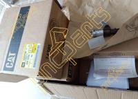 China 326 4700 Diesel Fuel Injector for sale